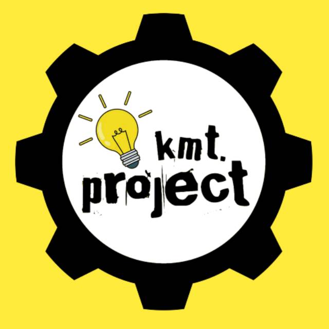 Produk Kmt.Project | Shopee Indonesia