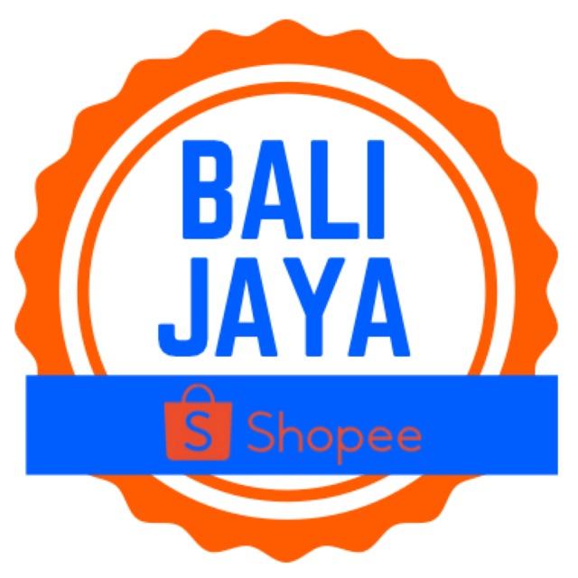 Produk Bali Jaya Shop | Shopee Indonesia