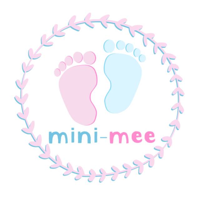 Produk mini-mee | Shopee Indonesia