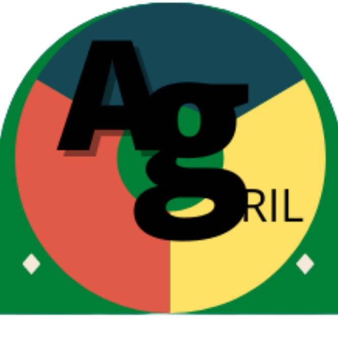 Produk Agrilofficial | Shopee Indonesia