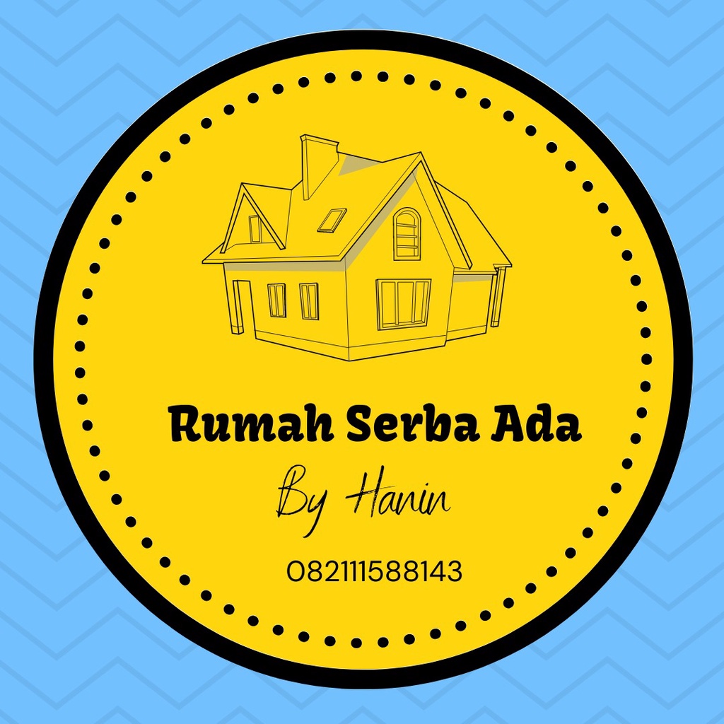 Produk serbaada.byhanin | Shopee Indonesia
