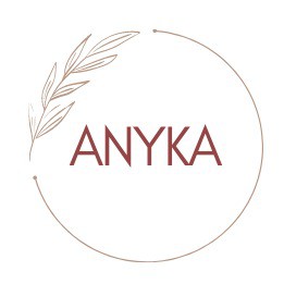 Produk Anyka_Label | Shopee Indonesia