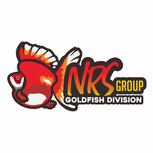 Produk NRS GOLDFISH | Shopee Indonesia