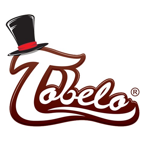 Toko Online Tobelo Chocolate Official Shop | Shopee Indonesia