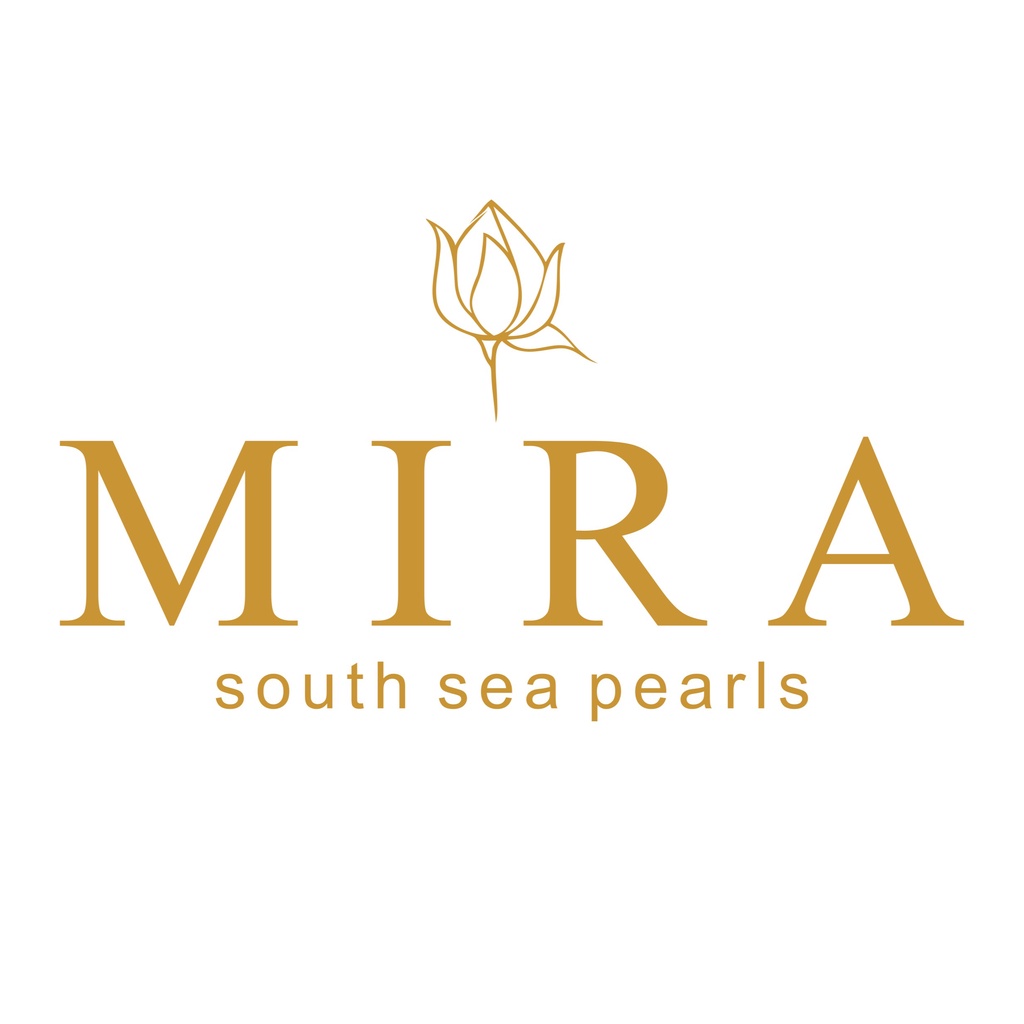 Toko Online Mira South Sea Pearl Official Shop | Shopee Indonesia