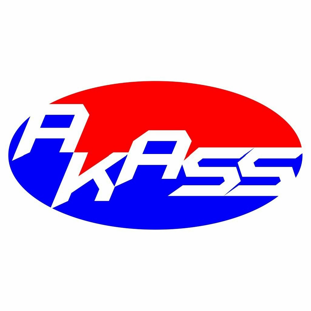 Produk AKASS STORE | Shopee Indonesia