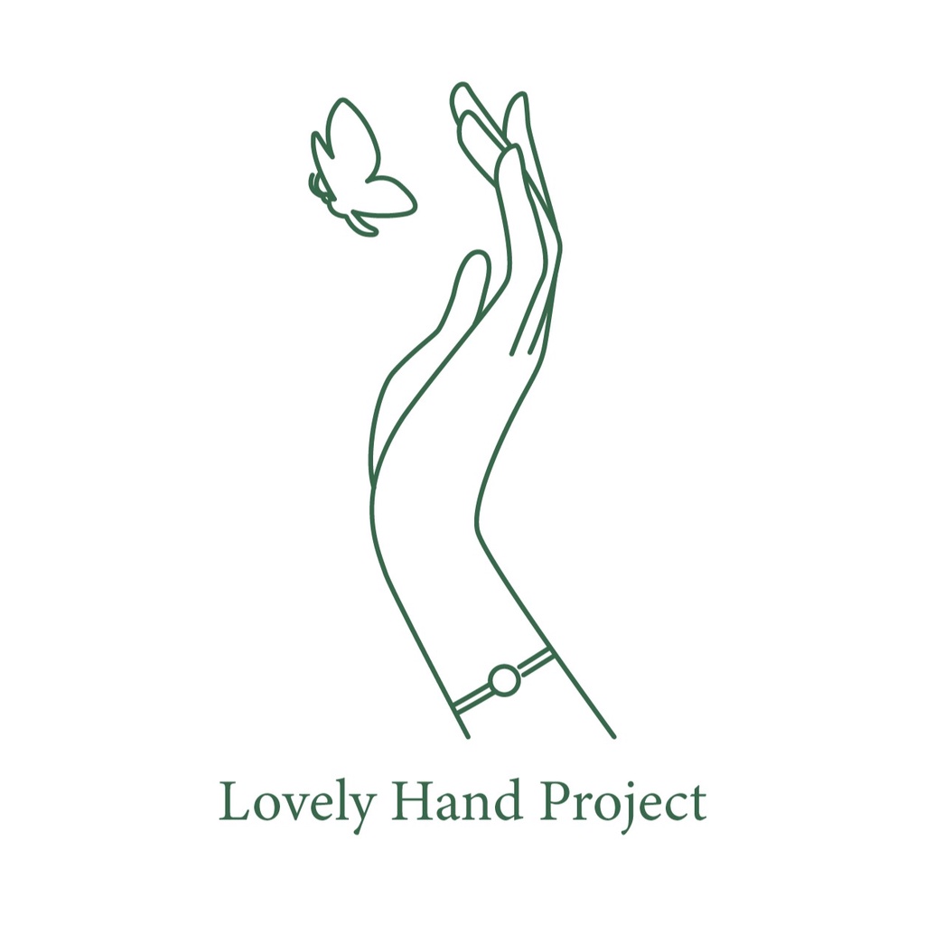 Produk Lovely Hand Project | Shopee Indonesia
