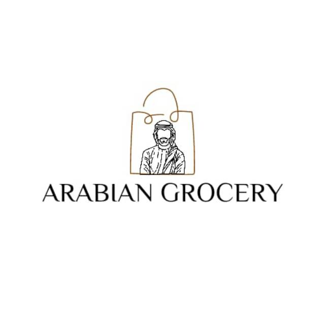 Produk Arabian Grocery | Shopee Indonesia
