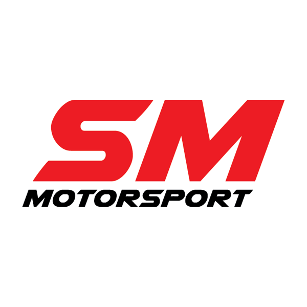 Produk SMmotorsport | Shopee Indonesia