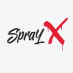 Produk SprayX | Shopee Indonesia