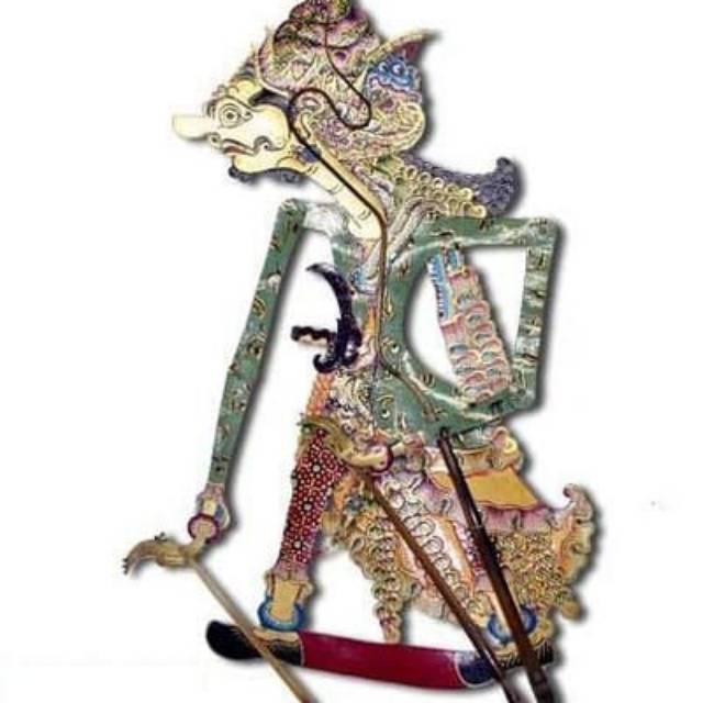 Produk A_ang store | Shopee Indonesia