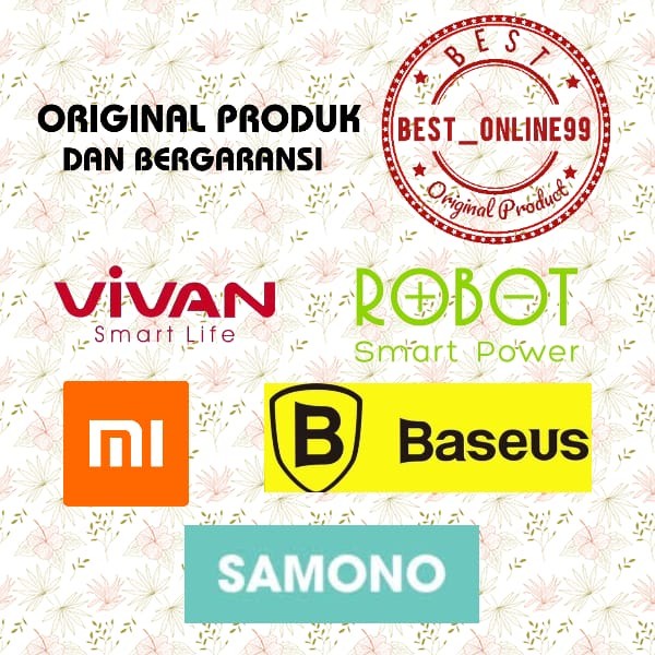 Produk best_online99 | Shopee Indonesia