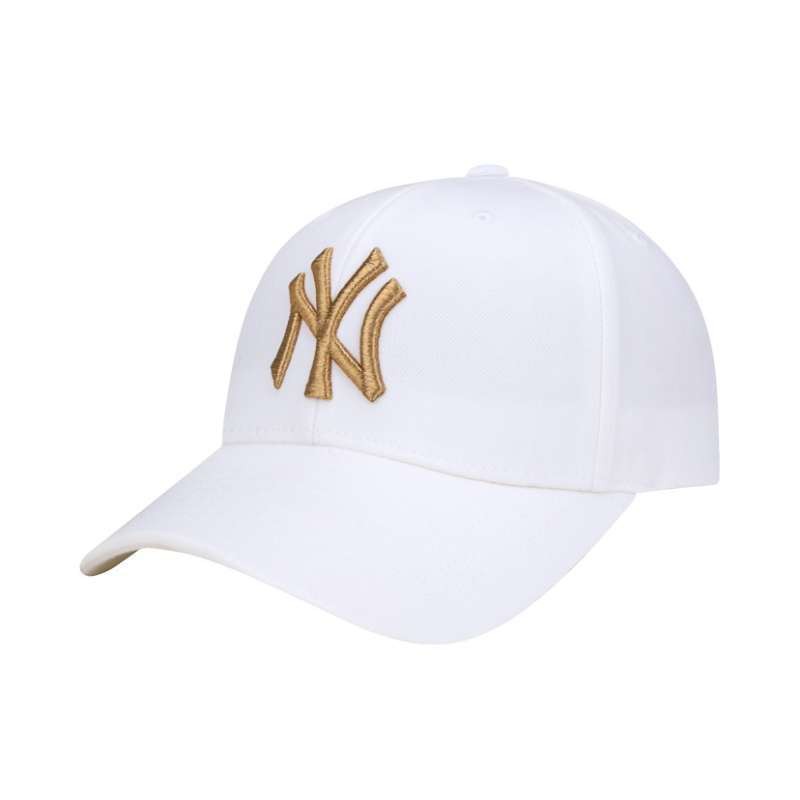 Produk High Gentlemen | Shopee Indonesia