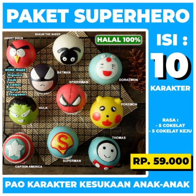 Produk Hans_Meat | Shopee Indonesia