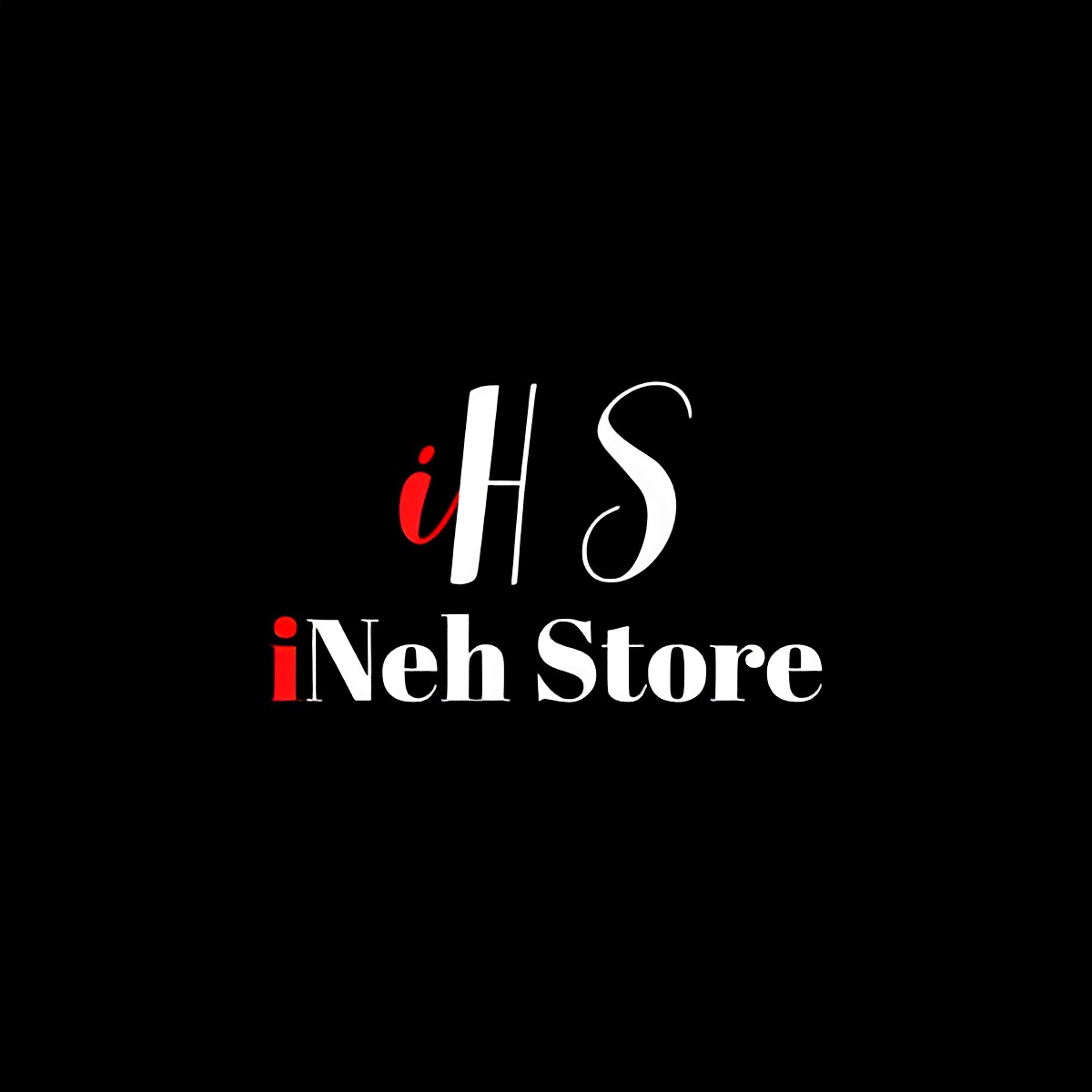 Produk iNeh Store | Shopee Indonesia