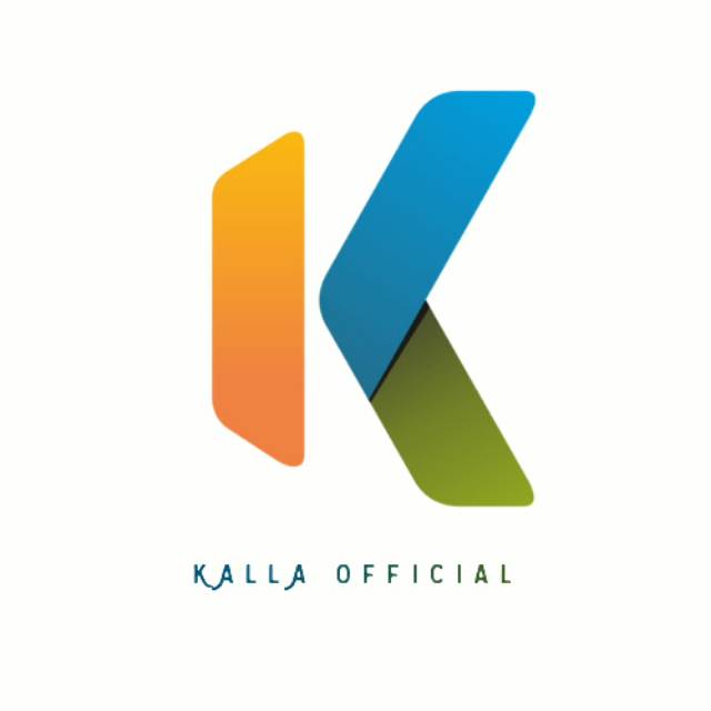 Produk Kalla Official | Shopee Indonesia