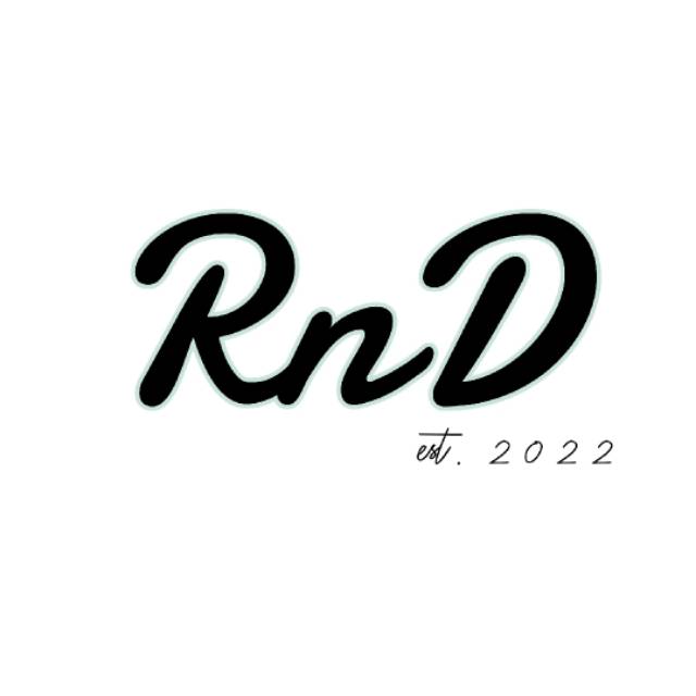 Produk RnD Fashion shop | Shopee Indonesia