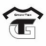 Produk growtex_id | Shopee Indonesia