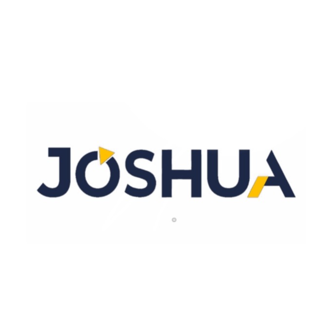Produk Joshua Dept Store | Shopee Indonesia