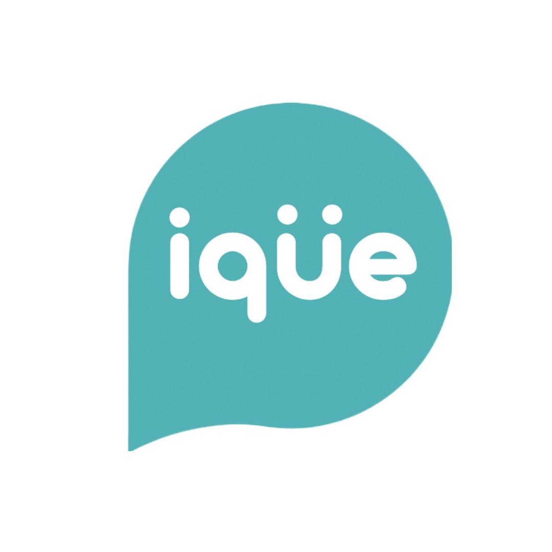 Produk ique.id | Shopee Indonesia