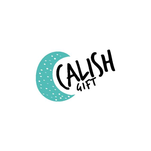 Produk calish.gift | Shopee Indonesia