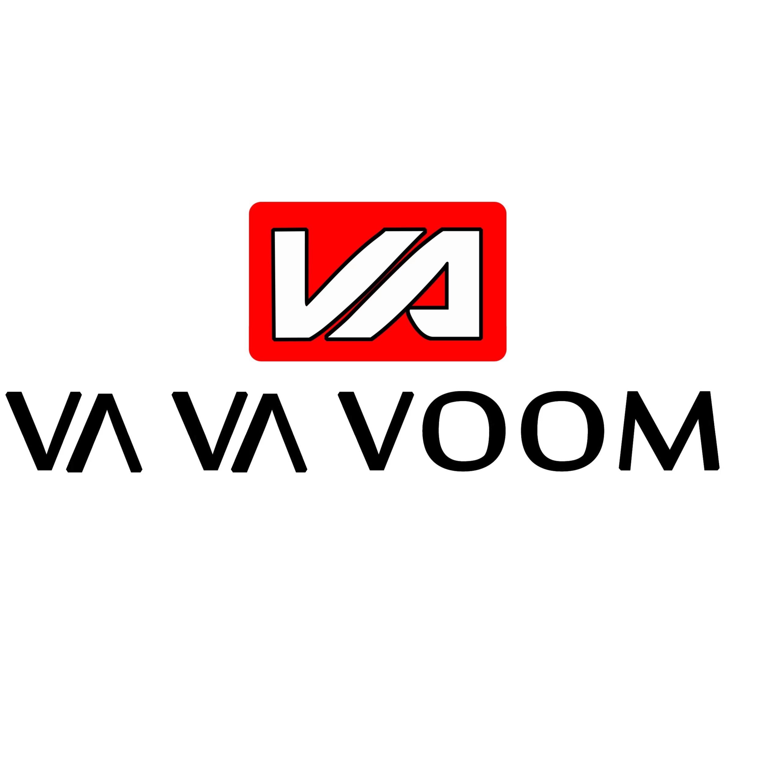 Toko Online VA VA VOOM Official Store | Shopee Indonesia