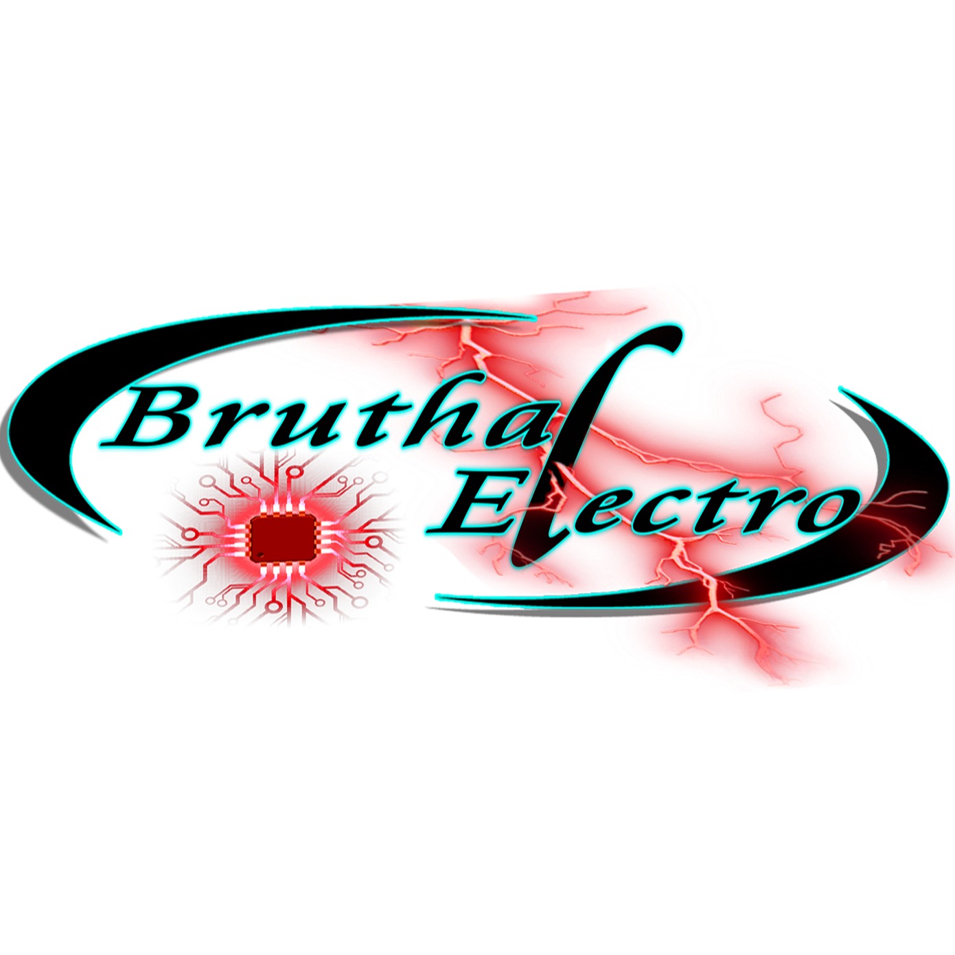 Produk Bruthal Electro | Shopee Indonesia