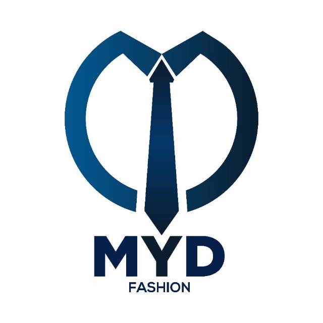 Produk MYD Indonesia | Shopee Indonesia