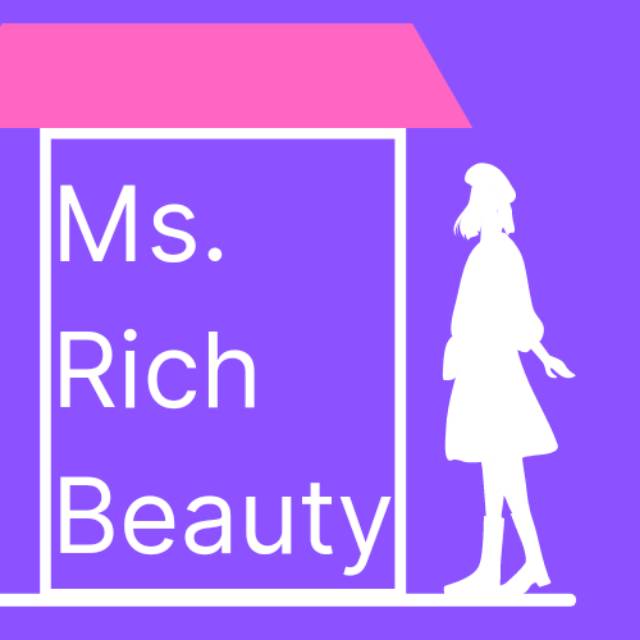 Produk Miss Rich Beauty | Shopee Indonesia