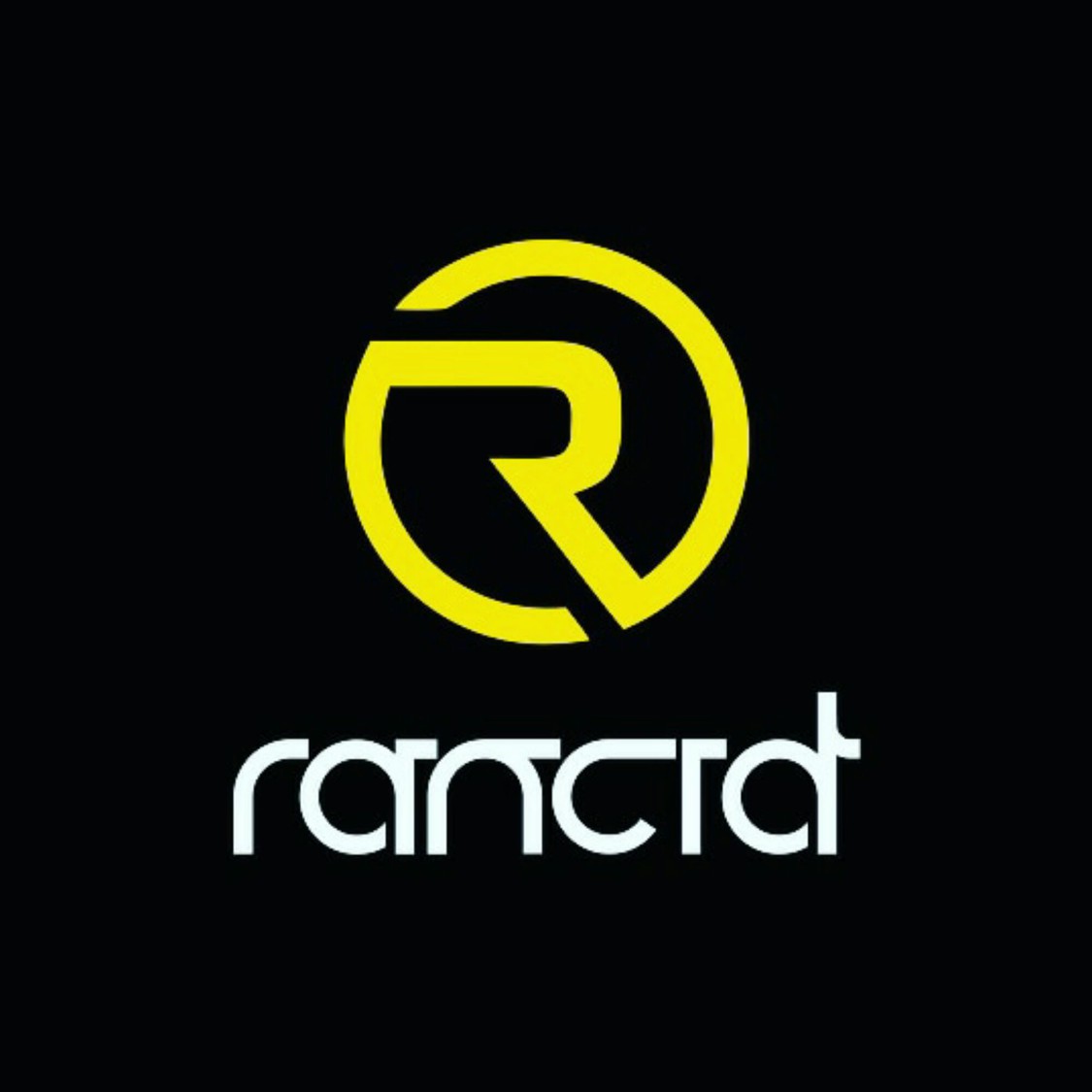 Produk RANCID STORE | Shopee Indonesia