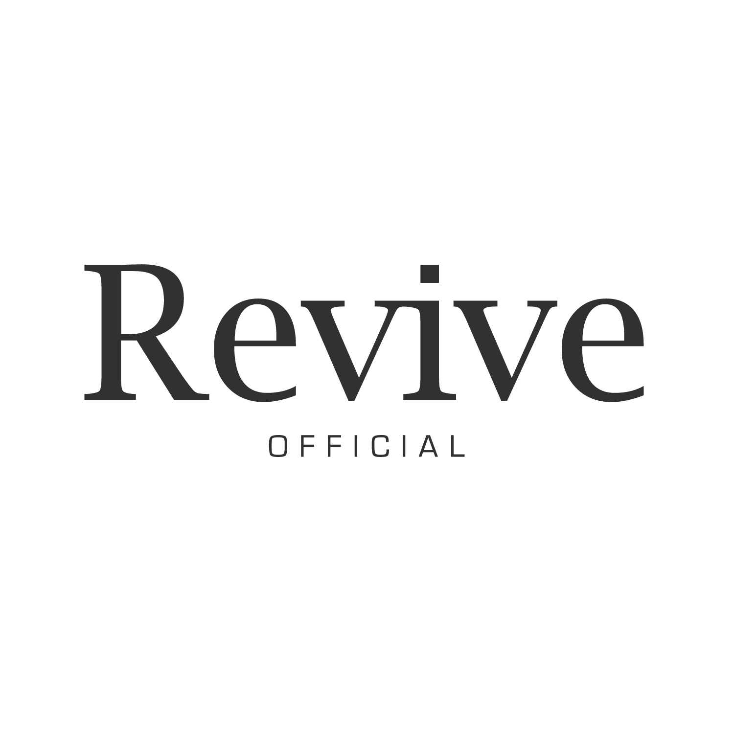 Toko Online Revive Official | Shopee Indonesia