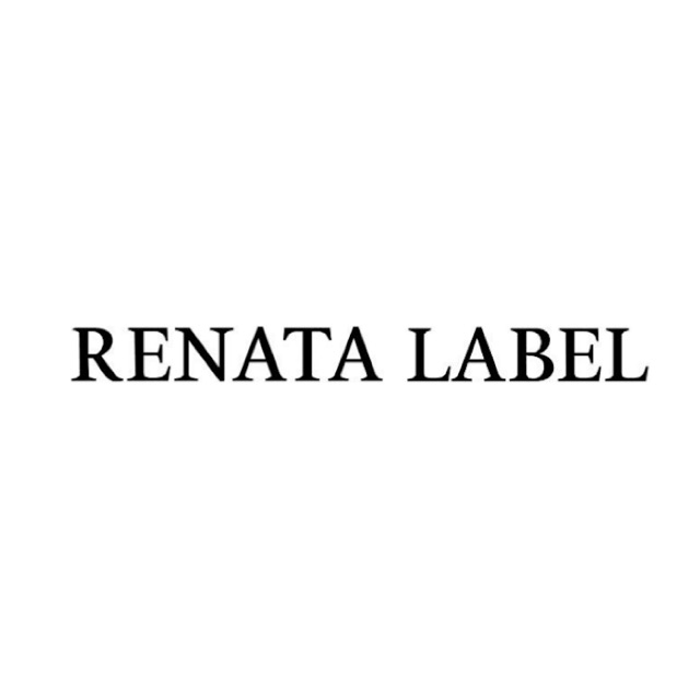 Toko Online Renata Label Official Shop | Shopee Indonesia