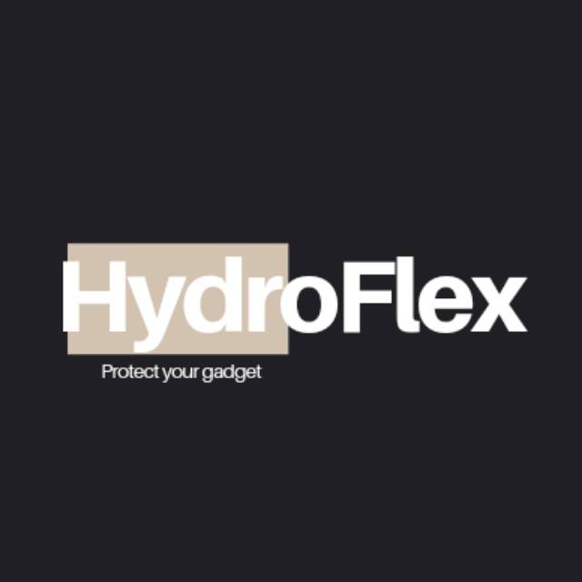 Produk Hydroflex | Shopee Indonesia