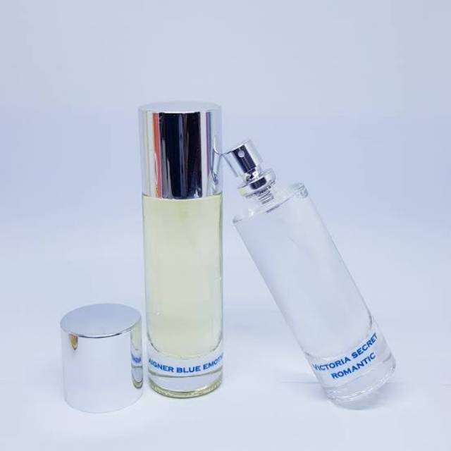 Produk parfum.bandungofficial | Shopee Indonesia