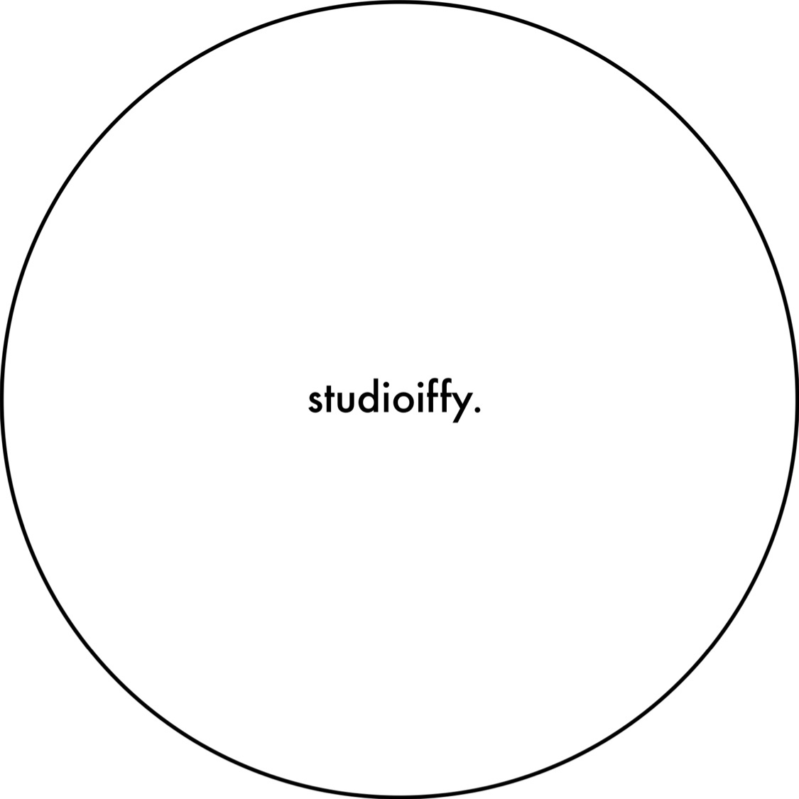 Produk studio iffy | Shopee Indonesia