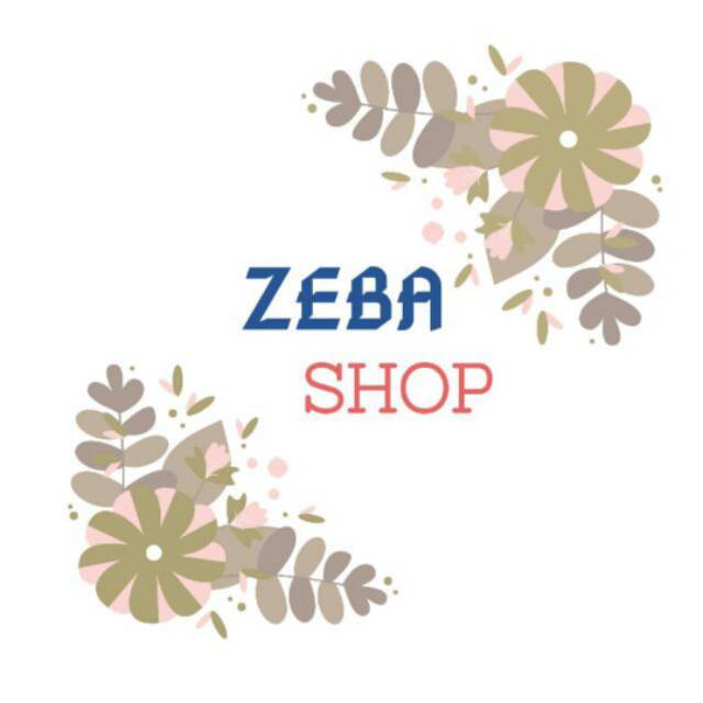 Produk ZeBa_Collection | Shopee Indonesia