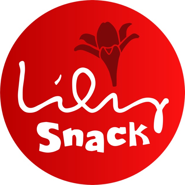 Produk Snack Lily | Shopee Indonesia