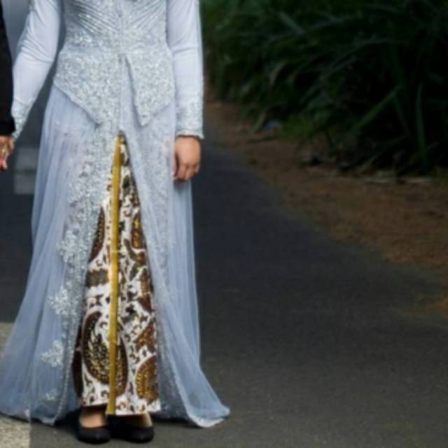 Produk HAYYUN_SHOP | Shopee Indonesia