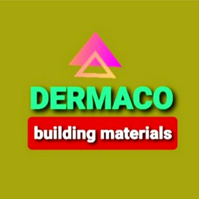 Produk New Dermaco Store | Shopee Indonesia