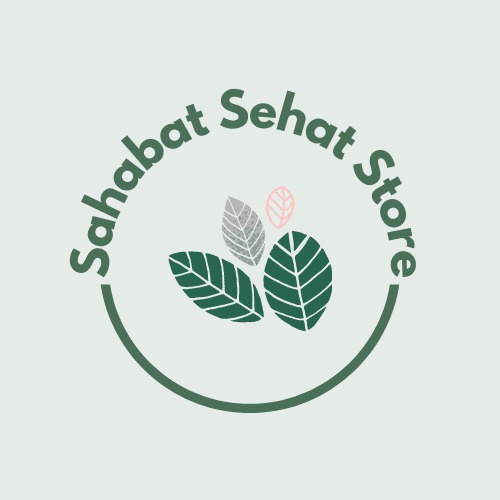 Produk Sahabat Sehat Store | Shopee Indonesia