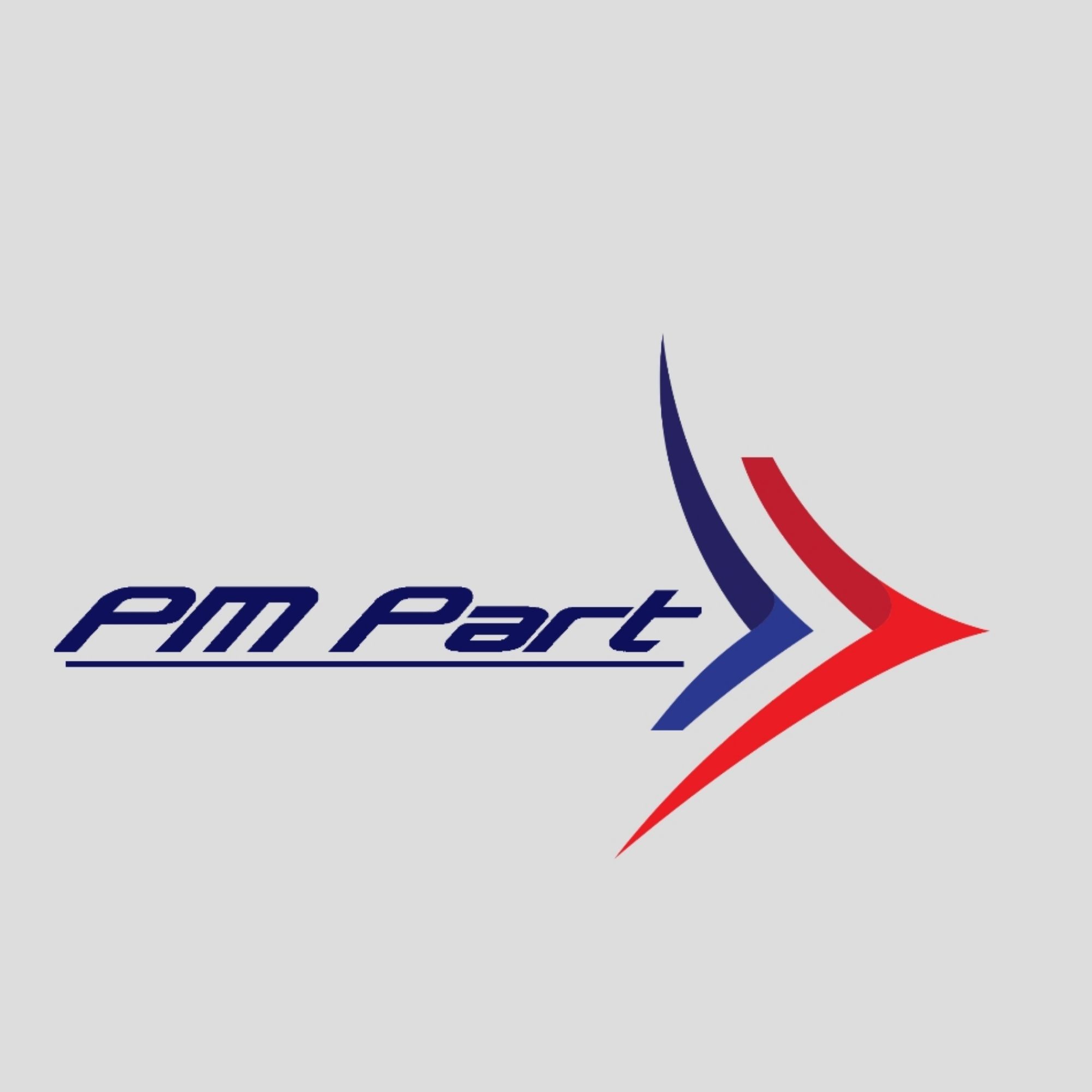 Produk PM_part | Shopee Indonesia