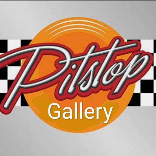 Produk Pitstop_Gallery | Shopee Indonesia
