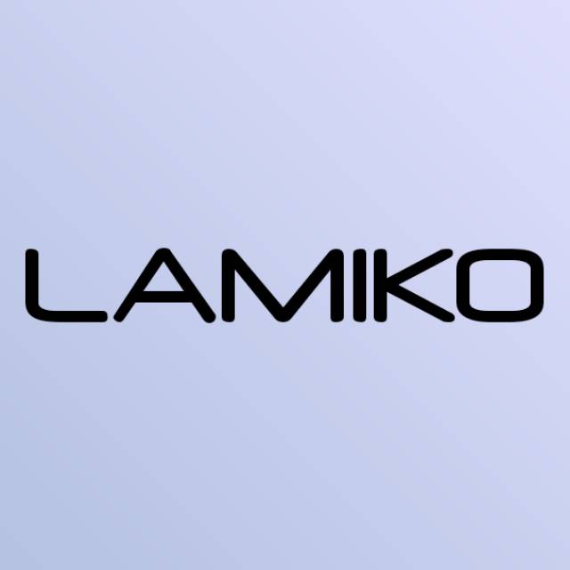 Produk Lamiko Toko | Shopee Indonesia