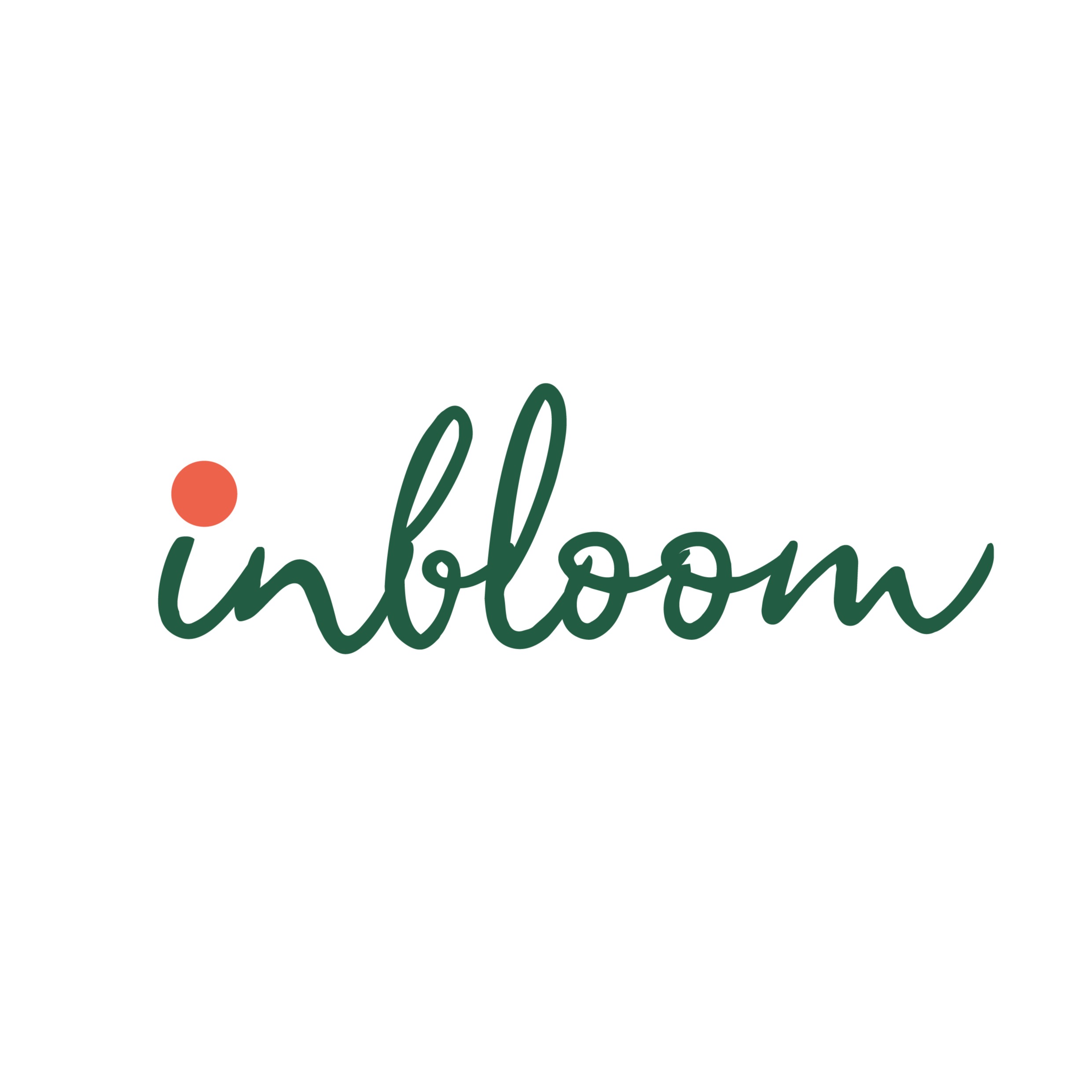 Produk Inbloom Hijab | Shopee Indonesia