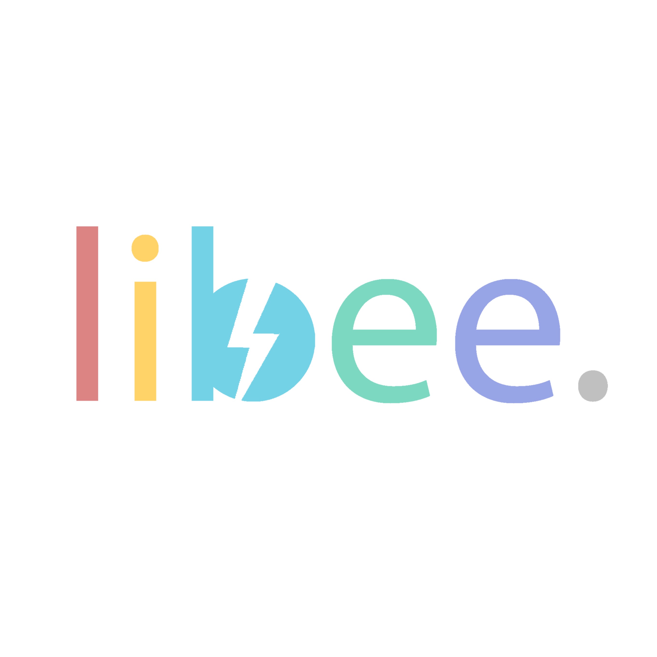 Produk Libee Offcial | Shopee Indonesia
