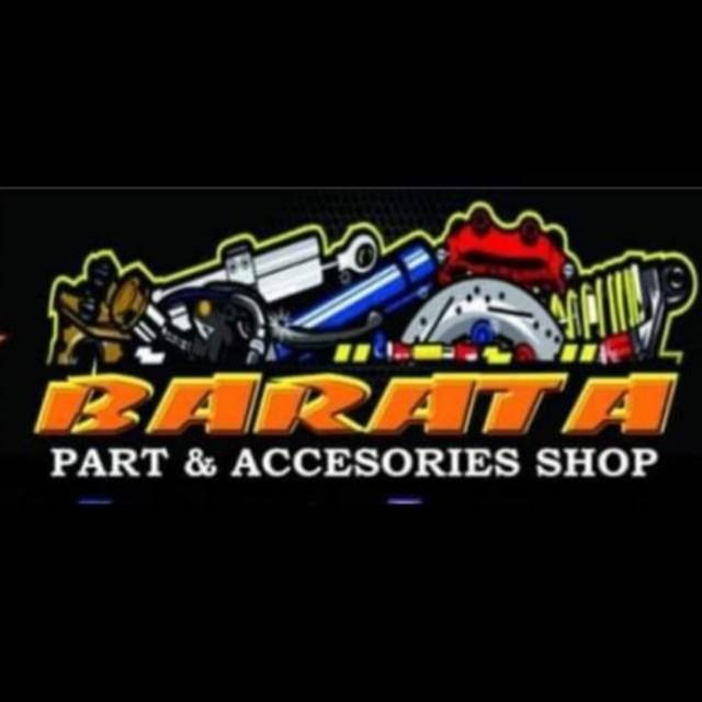 Produk Barata part&accesories shop | Shopee Indonesia