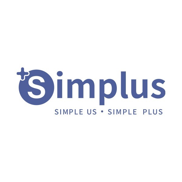 Produk Simplus Outlets Store | Shopee Indonesia
