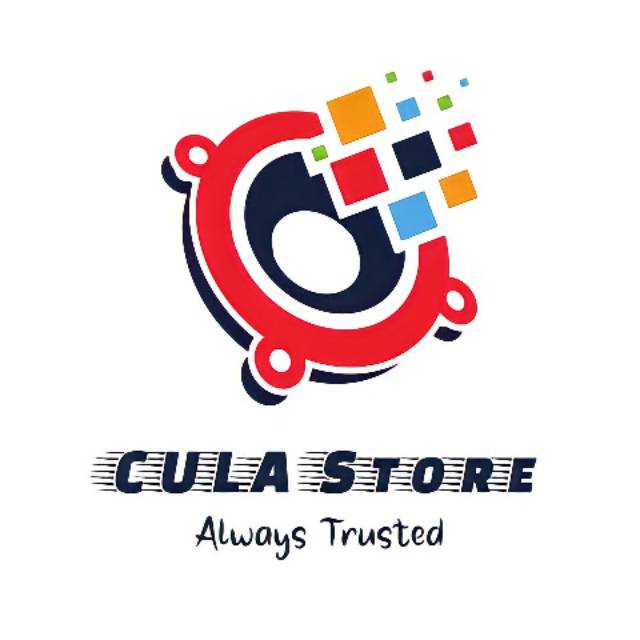 Produk CULA Store | Shopee Indonesia