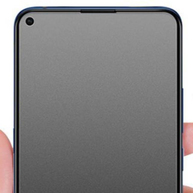 Produk Rumah_Acc01 | Shopee Indonesia