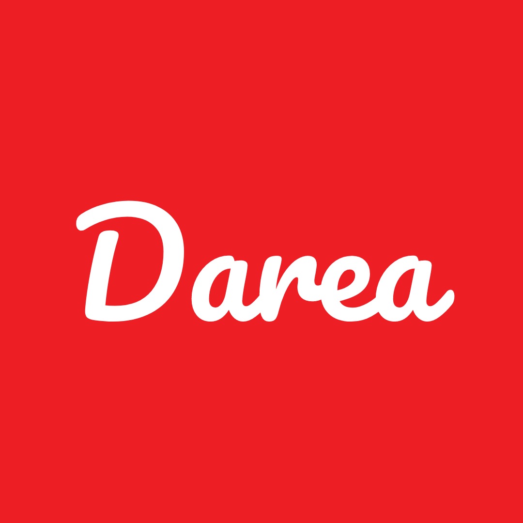 Produk Darea | Shopee Indonesia